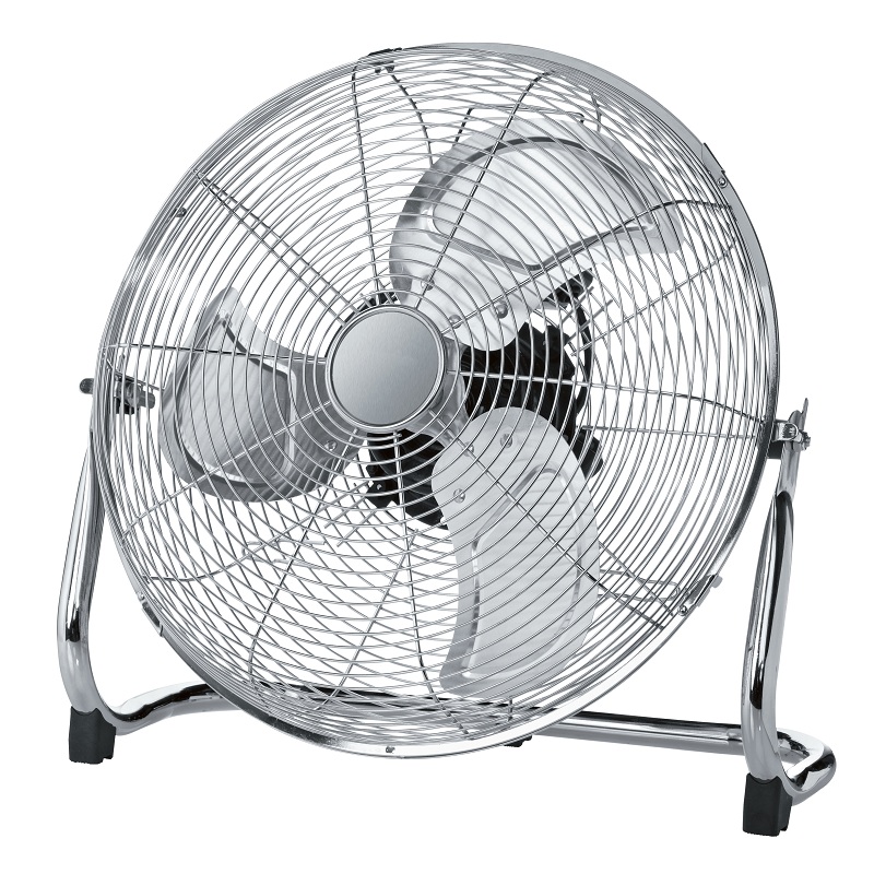FE-45C-Industrial Fan-Fenix Products Limited1 FE-45C-Industrial Fan-Fenix Products Limited1